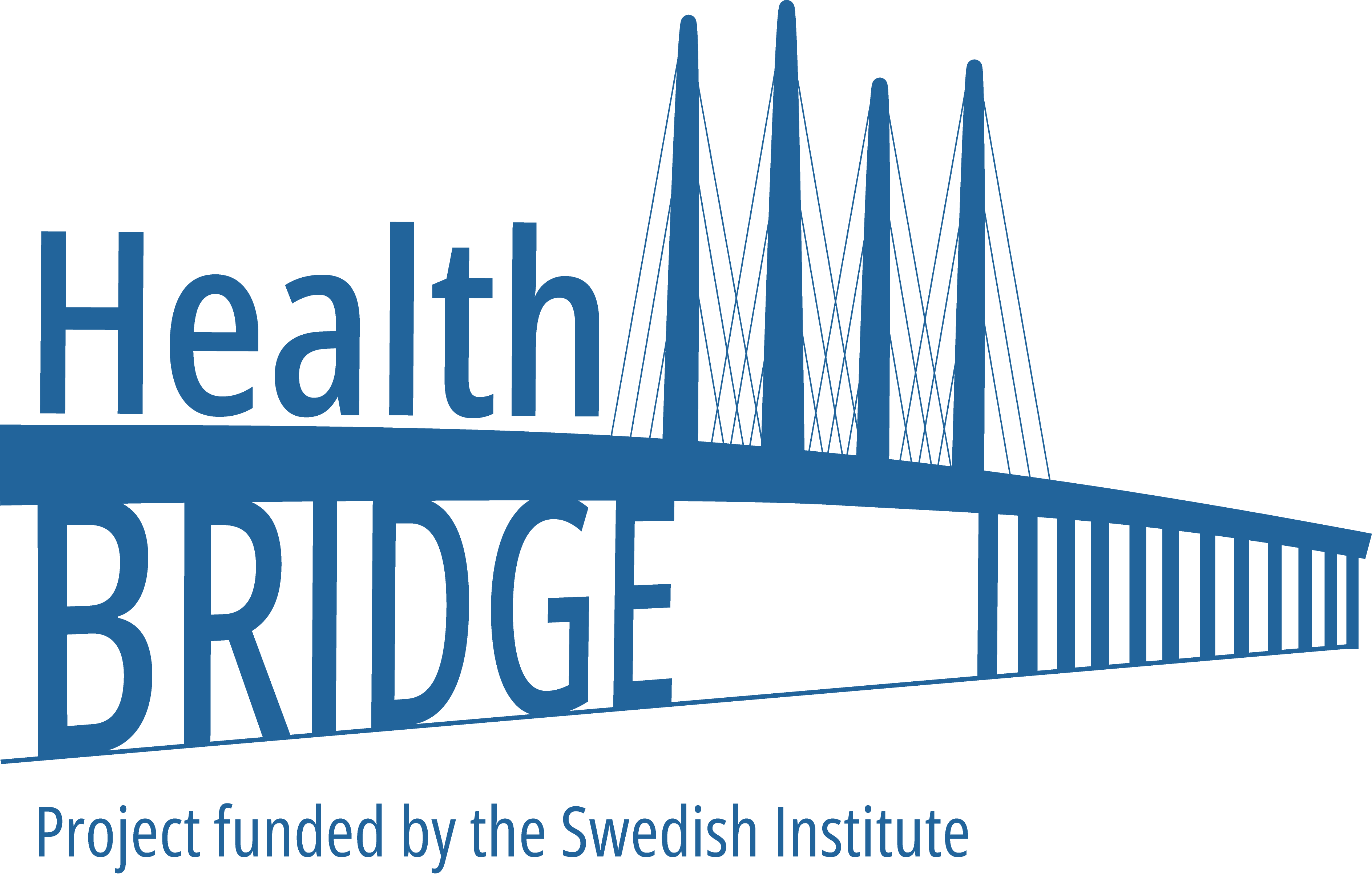 Join the Health Bridge Seminar on Health Diplomacy (21 April 2026 ...